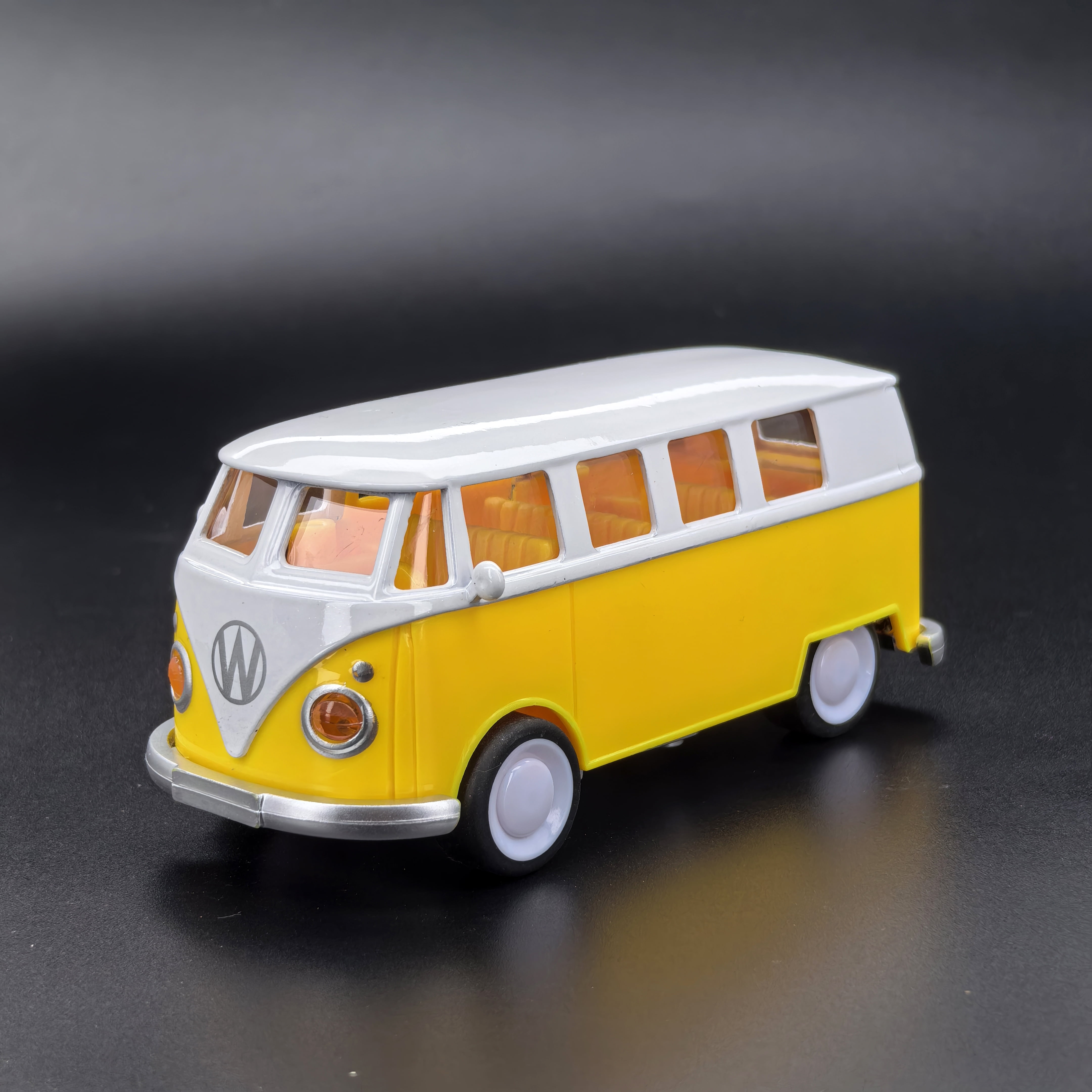 Boys Alloy Car Toy Realistic Racing Sports Car Model Children's Play ...