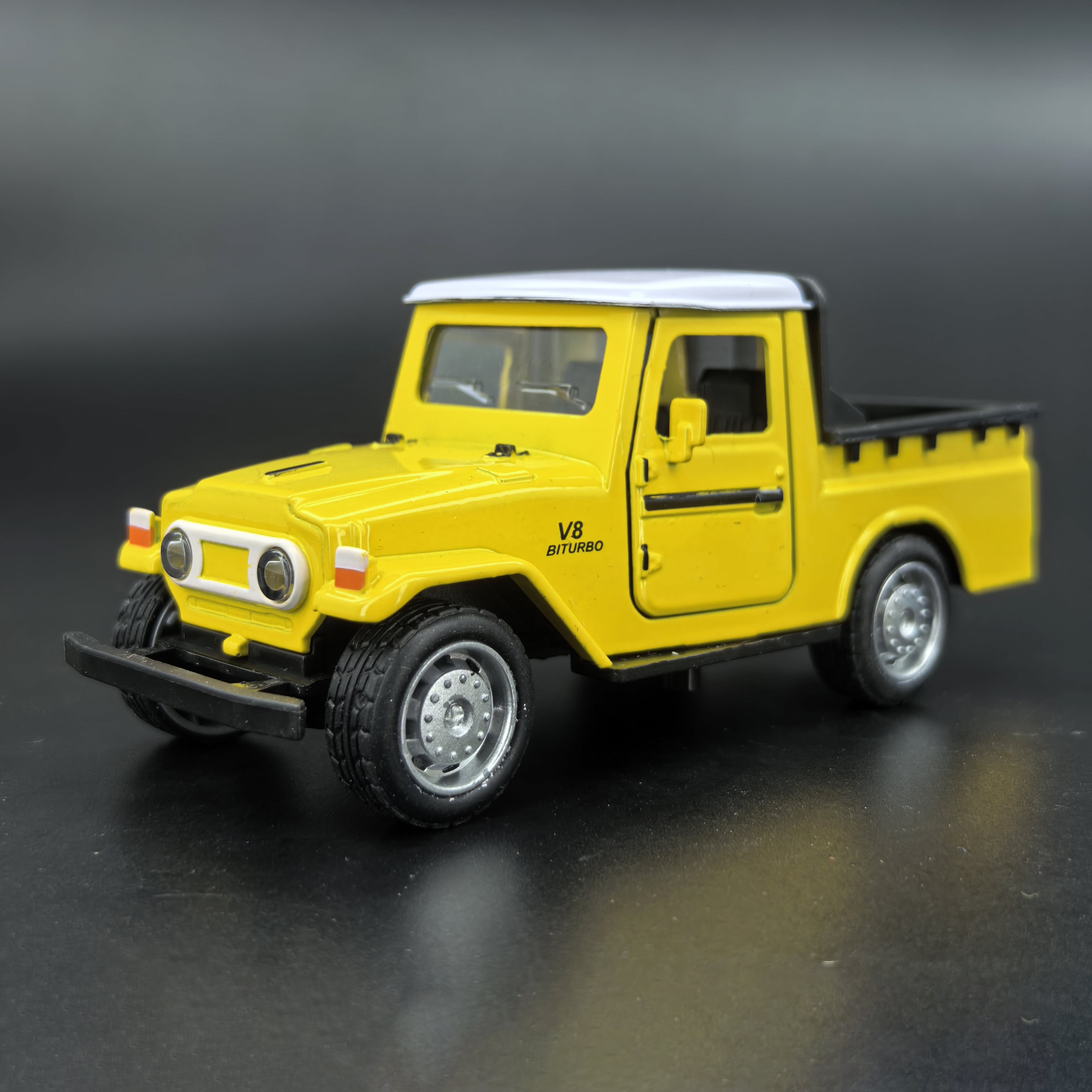 Boys Alloy Toy Car Model Children Pull-back Realistic Sports Car Racing ...