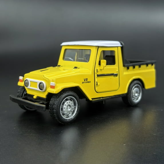 Boys Alloy Toy Car Model Children Pull-back Realistic Sports Car Racing ...