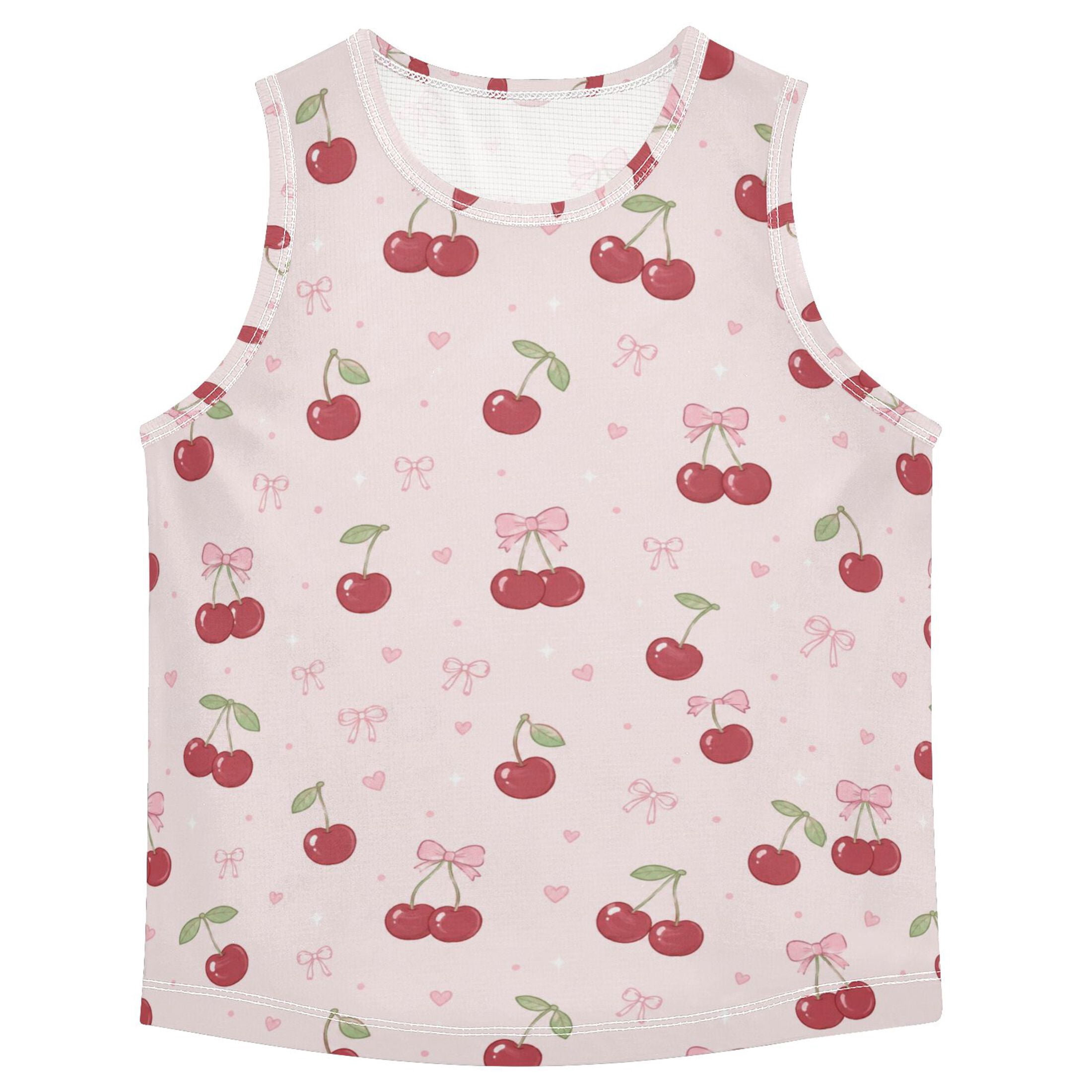 Boys Athletic Quick Dry Tank Tops Boys' Sleeveless T-Shirts Kids ...