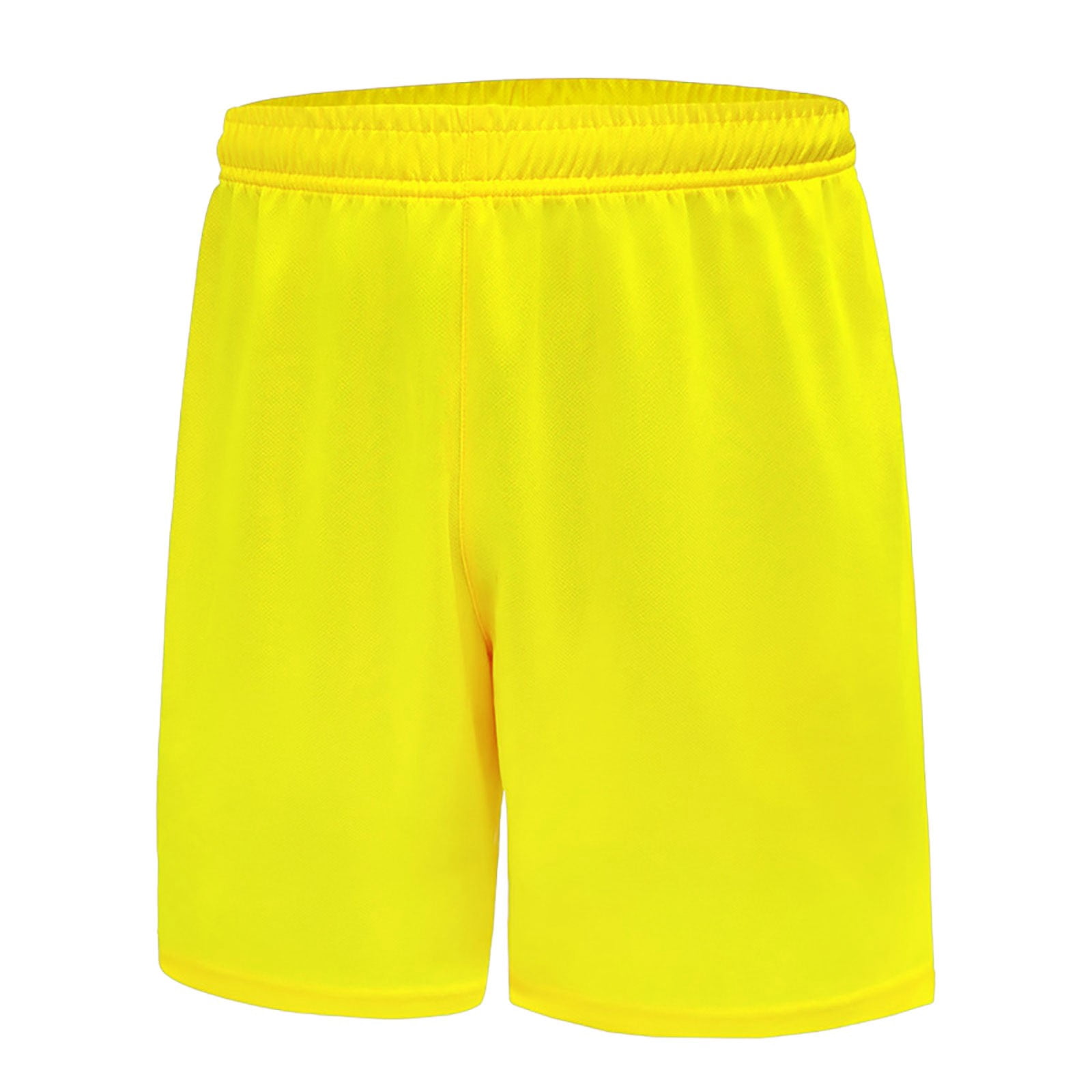 Boys Athletic Shorts Performance Basketball Shorts Youth Kids Quick Dry ...