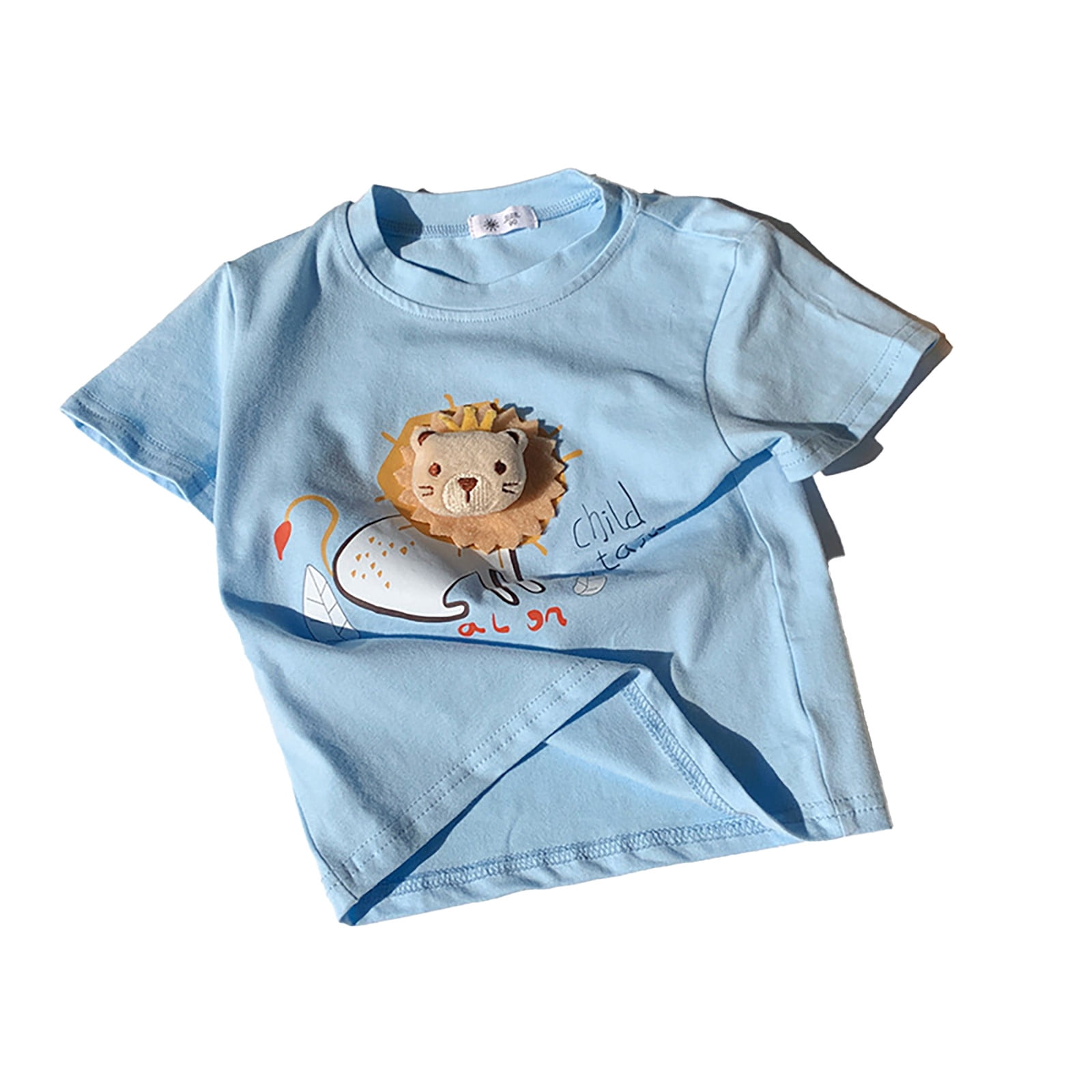 Boys Basketball Jersey Sleeveless Sport Uniform – Team Number Design ...