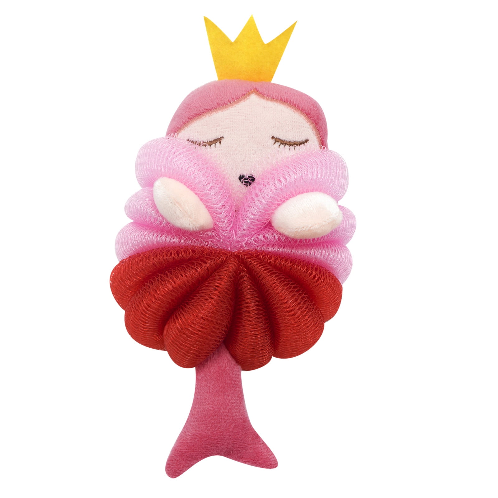 Boys Bath with Surprise inside Organic Cute Bath Sponge For Kids Soft ...