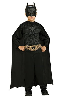 Batman Costumes in Halloween Costumes - Walmart.com