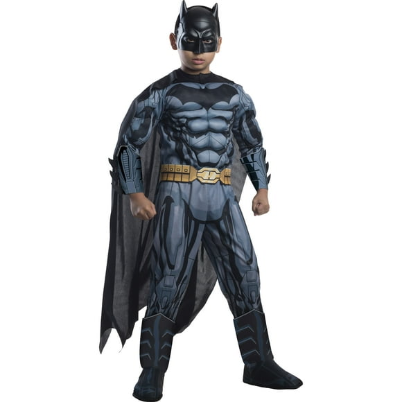 Batman Costumes in Halloween Costumes - Walmart.com