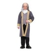 Adult Co-Founding Father Costume - Walmart.com