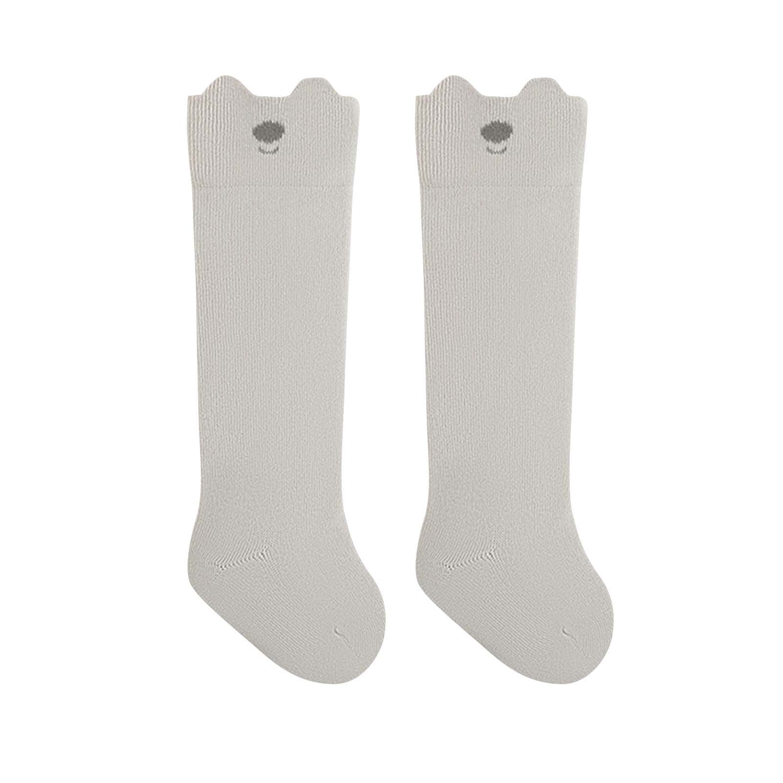 Boys Boot Socks Children's Thin Mesh Socks Socks Children's Socks Socks ...