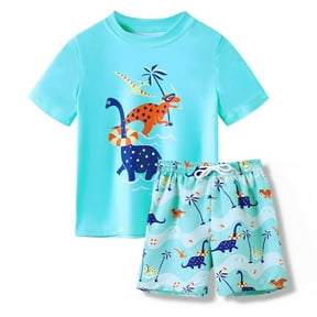 Sesame Street Elmo Grover Big Bird Toddler Boys Zip Up Sunsuit Rash ...