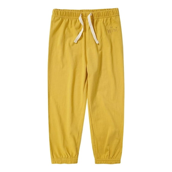 Boys Casual Pants kids clothing Boys Pants Kids Lightweight Loose Fit ...