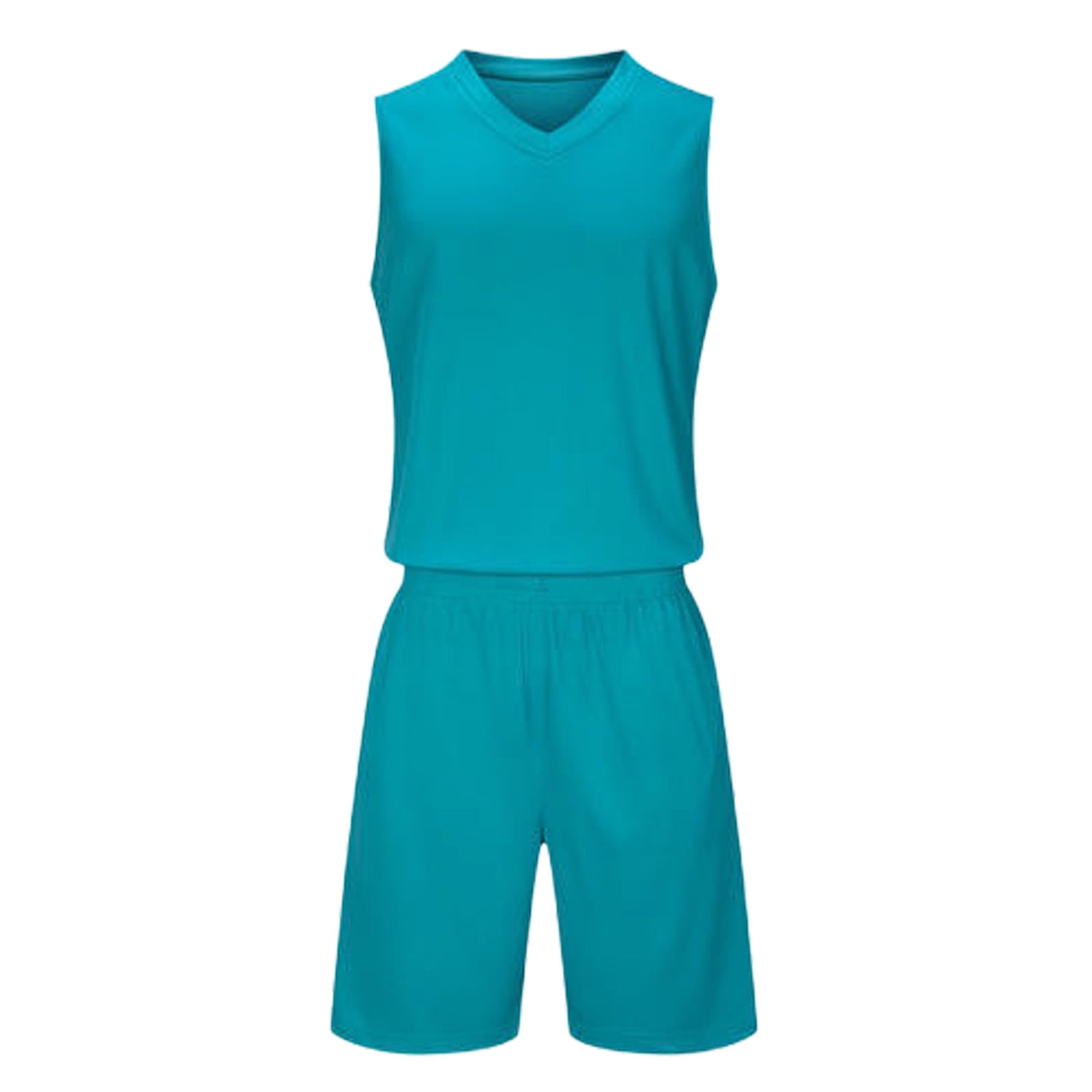 Boys Clothes 10-12 Outfits Under $21 Boys Summer Sets Children's Solid ...