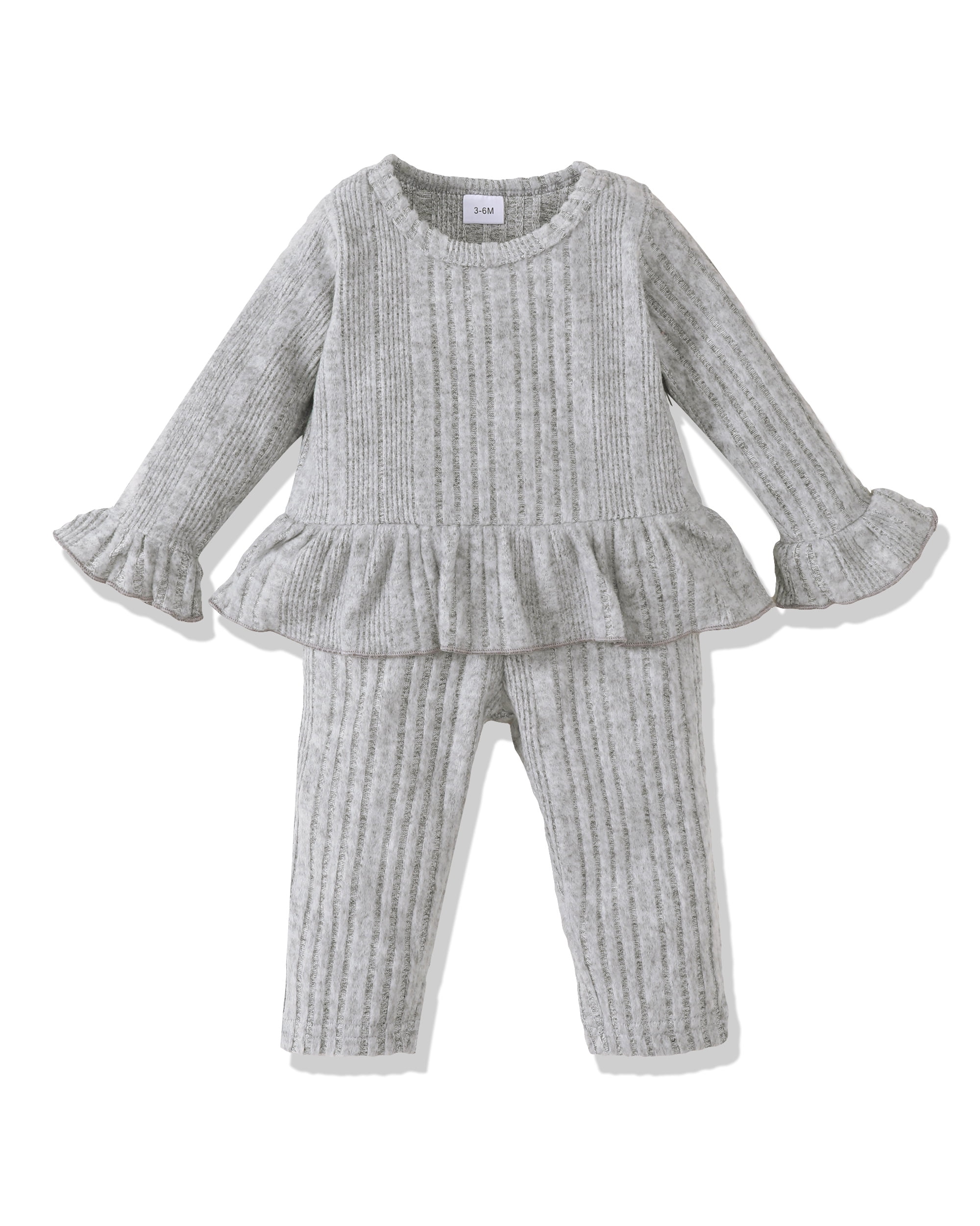 Boys Clothes 2T Clothes For Boys 3T Winter Toddler Boy Sweatshirt ...