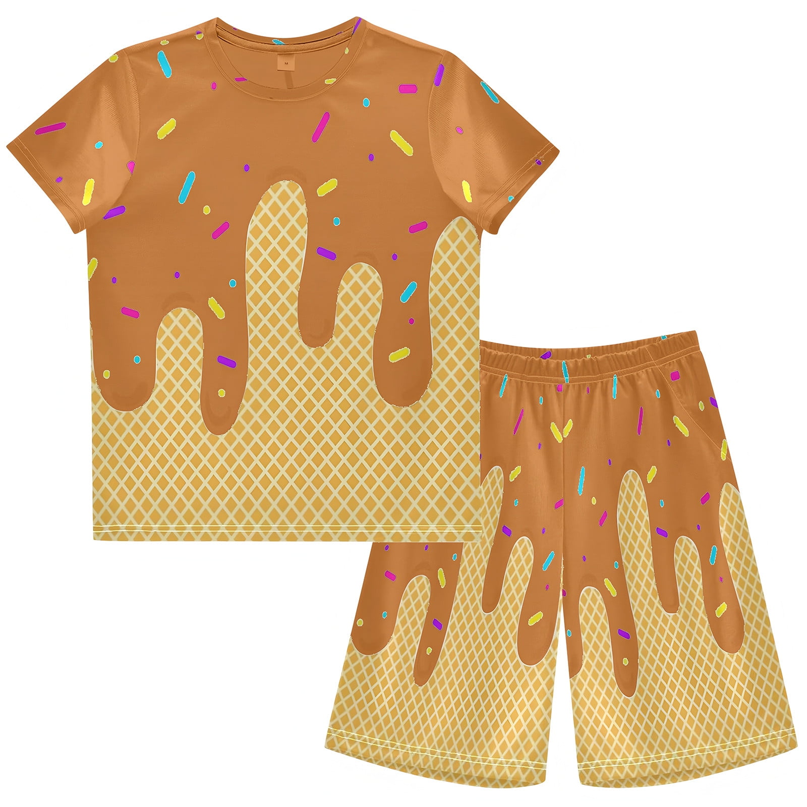 Boys Clothes Baby Outfits Shirts Sets Toddler Kids Boy 2025 Casual ...