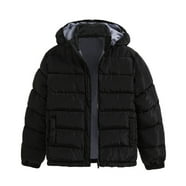 365 Kids from Garanimals Boys Pongee Jacket, Sizes 4-12 - Walmart.com