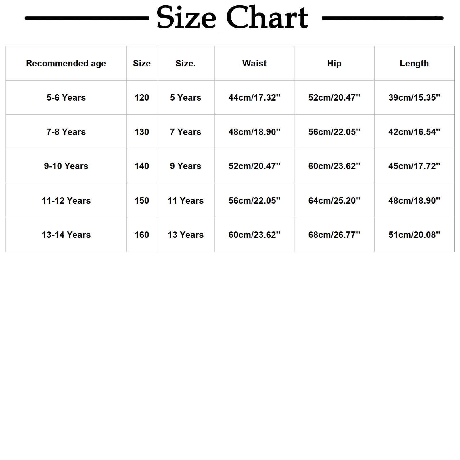 Boys Compression Shorts Girls' Athletic Bike Shorts, Dance Yoga Running ...