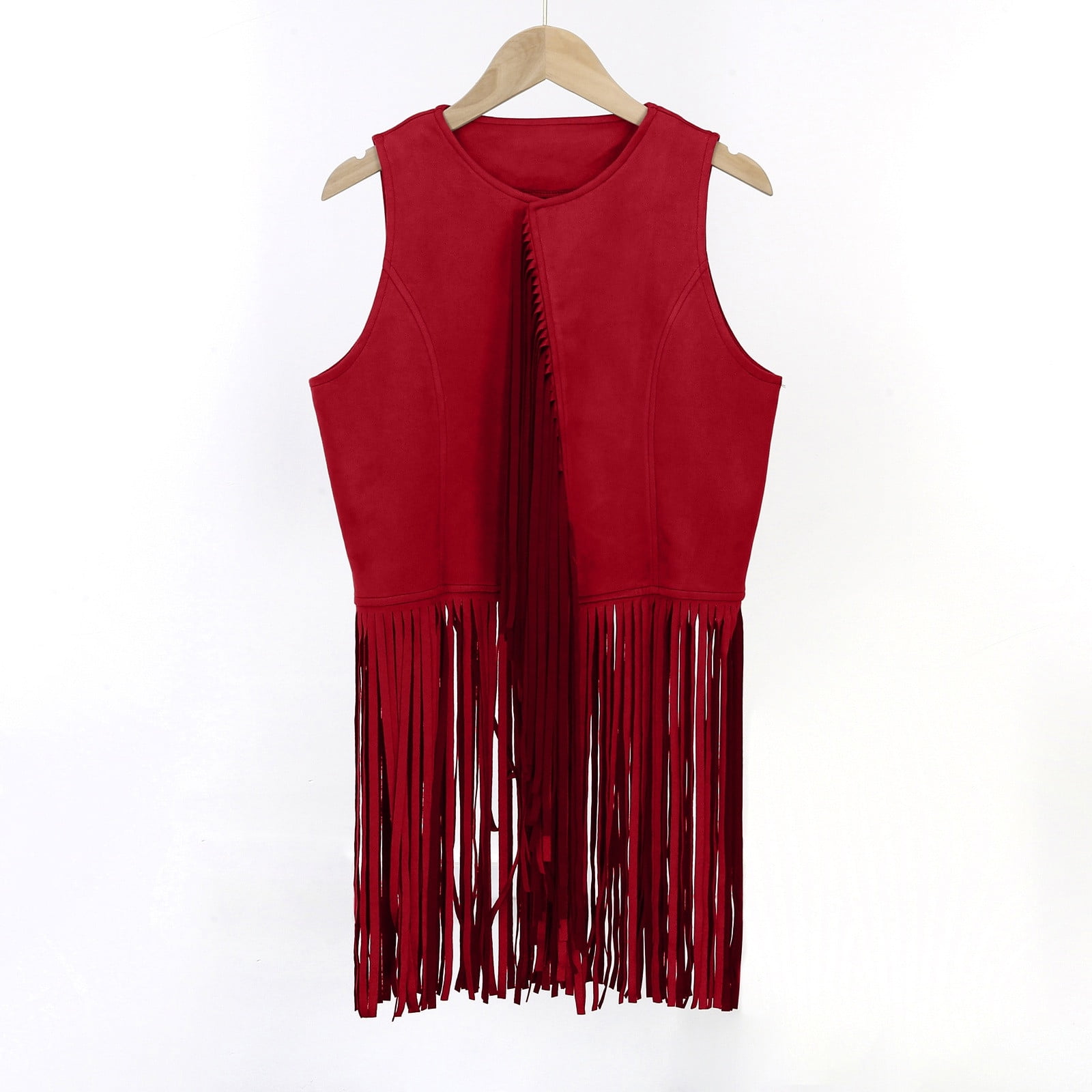 Boys Cowgirl Outfit Western Top Western Tank Tops for Women Simply ...