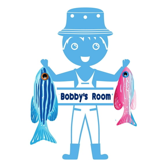 Boys Fumble First & Ten Active Sports Wall Decal Decoration Football ...