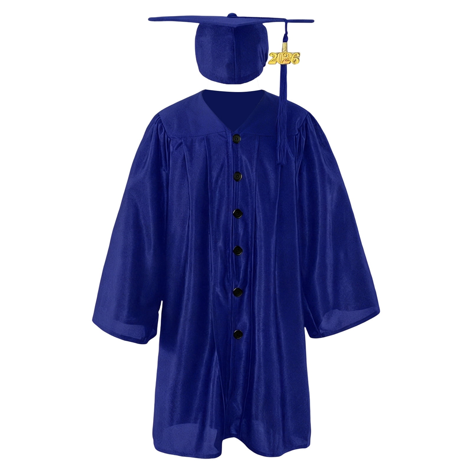 Boys Elegant Preschool and Primary Graduation Outfit with Classic ...