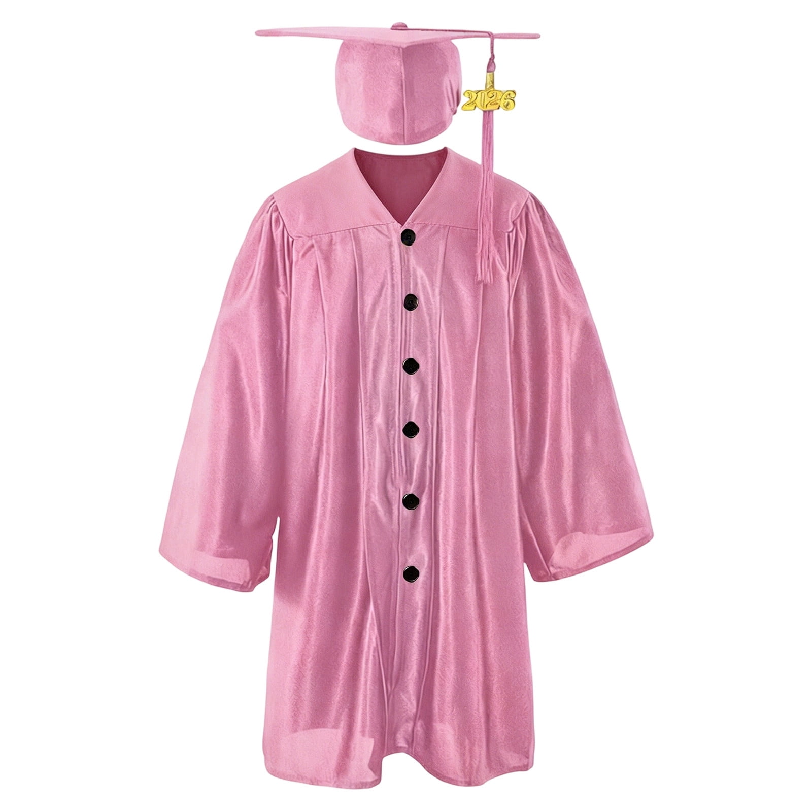 Boys Elegant Preschool and Primary Graduation Outfit with Classic ...