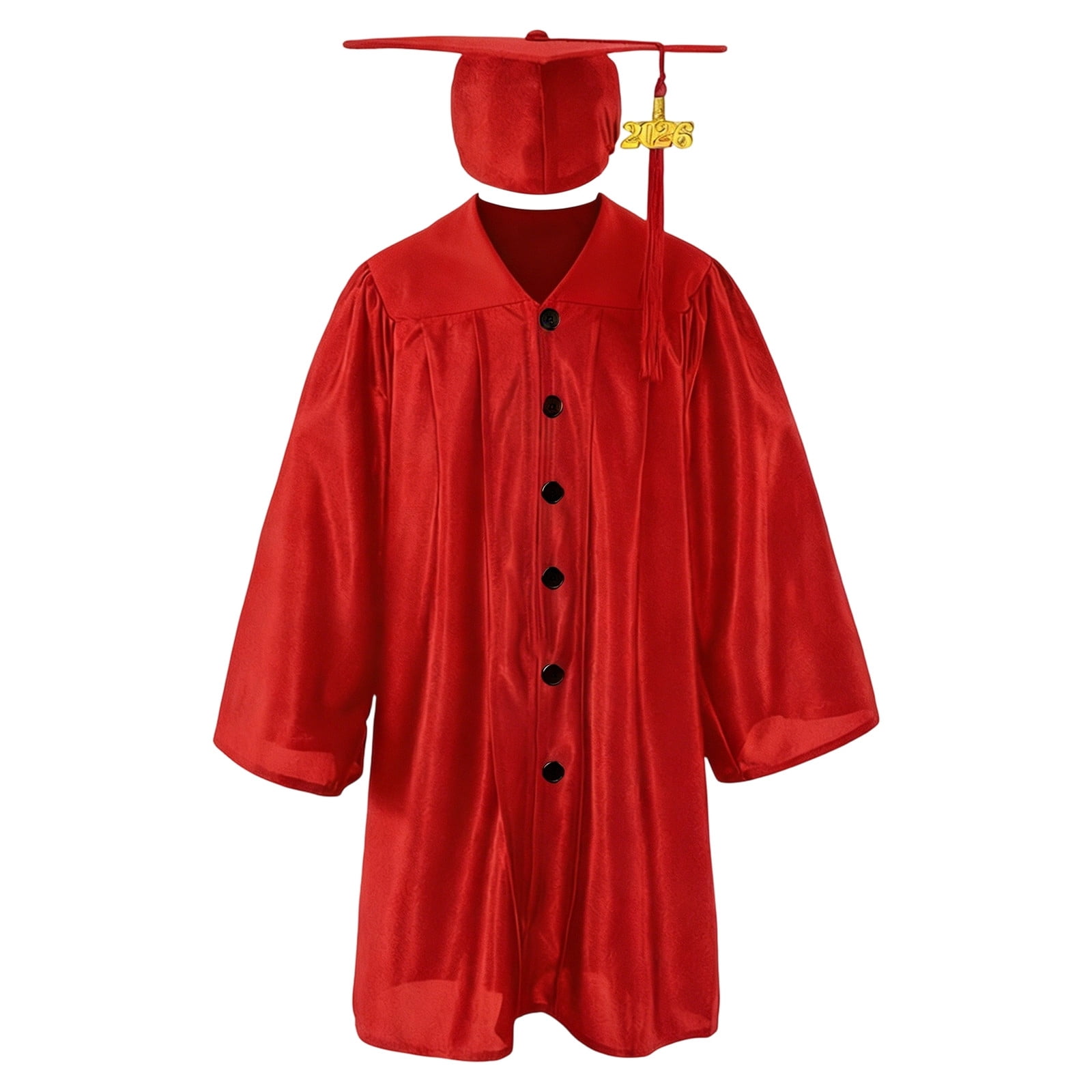 Boys Elegant Preschool and Primary Graduation Outfit with Classic ...