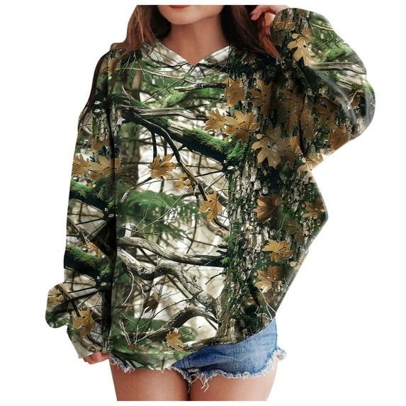 Boys Fall Clothes Size 6-7 Girls Crop Tops Kids Hoodies Cute Plaid ...