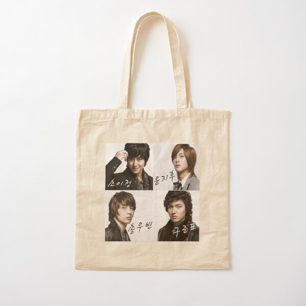 Boys Over Flowers, Drama, Ale040505, 2021, Asians, Korean Series, Korea ...