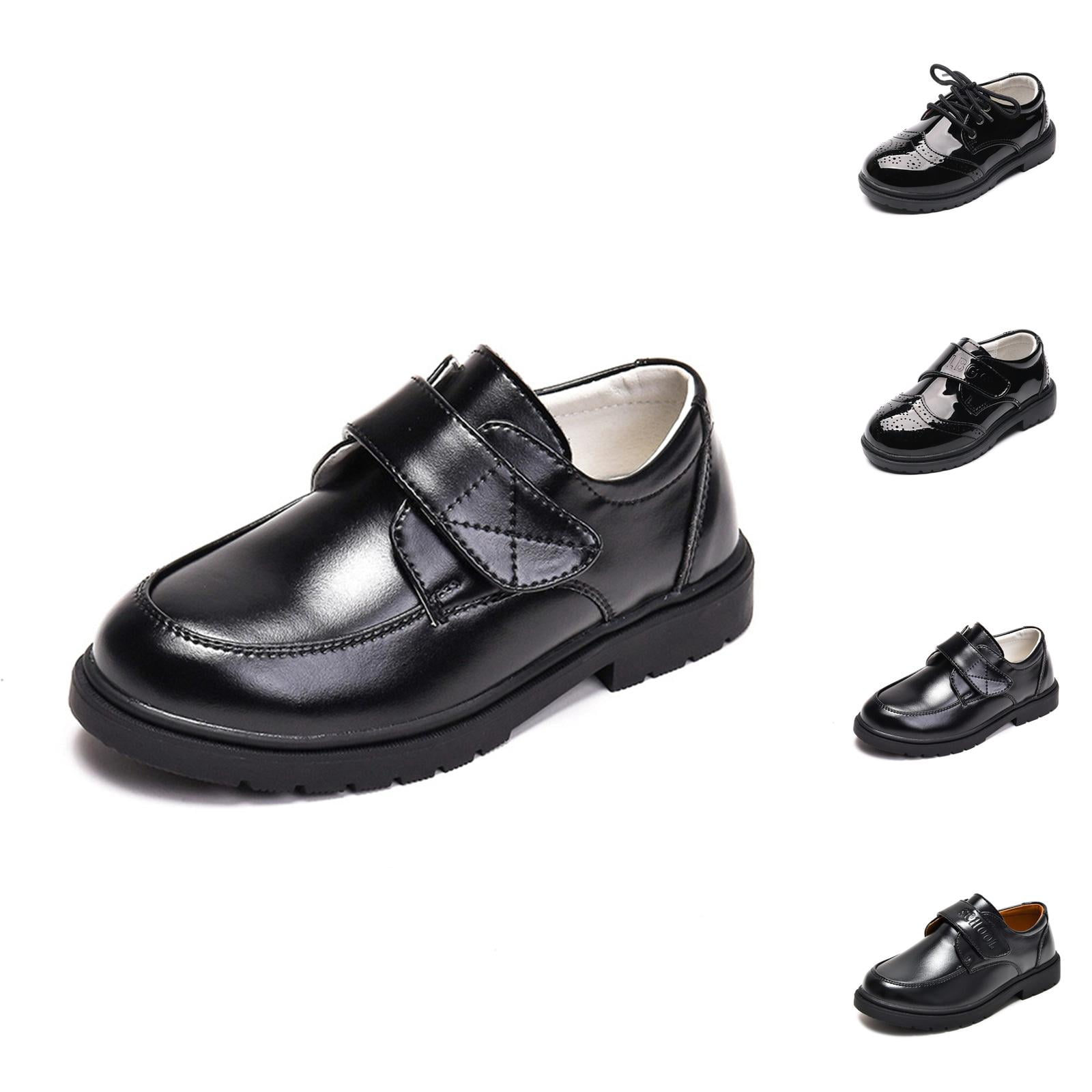 Boys Footwear Boy Sneaker Boys Sneakers For Weddings And Performances ...