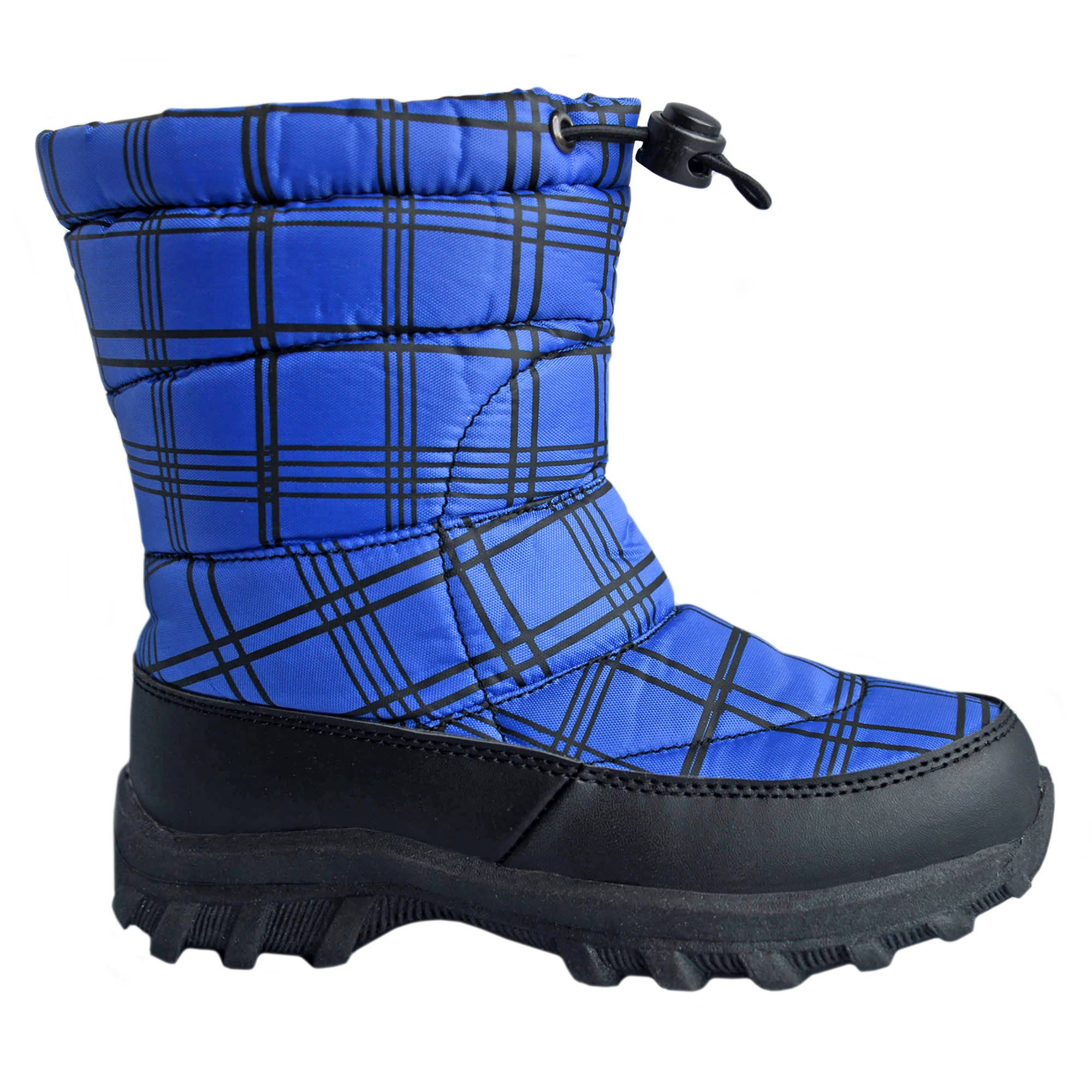 Boys Fun Pack Boot - Walmart.com