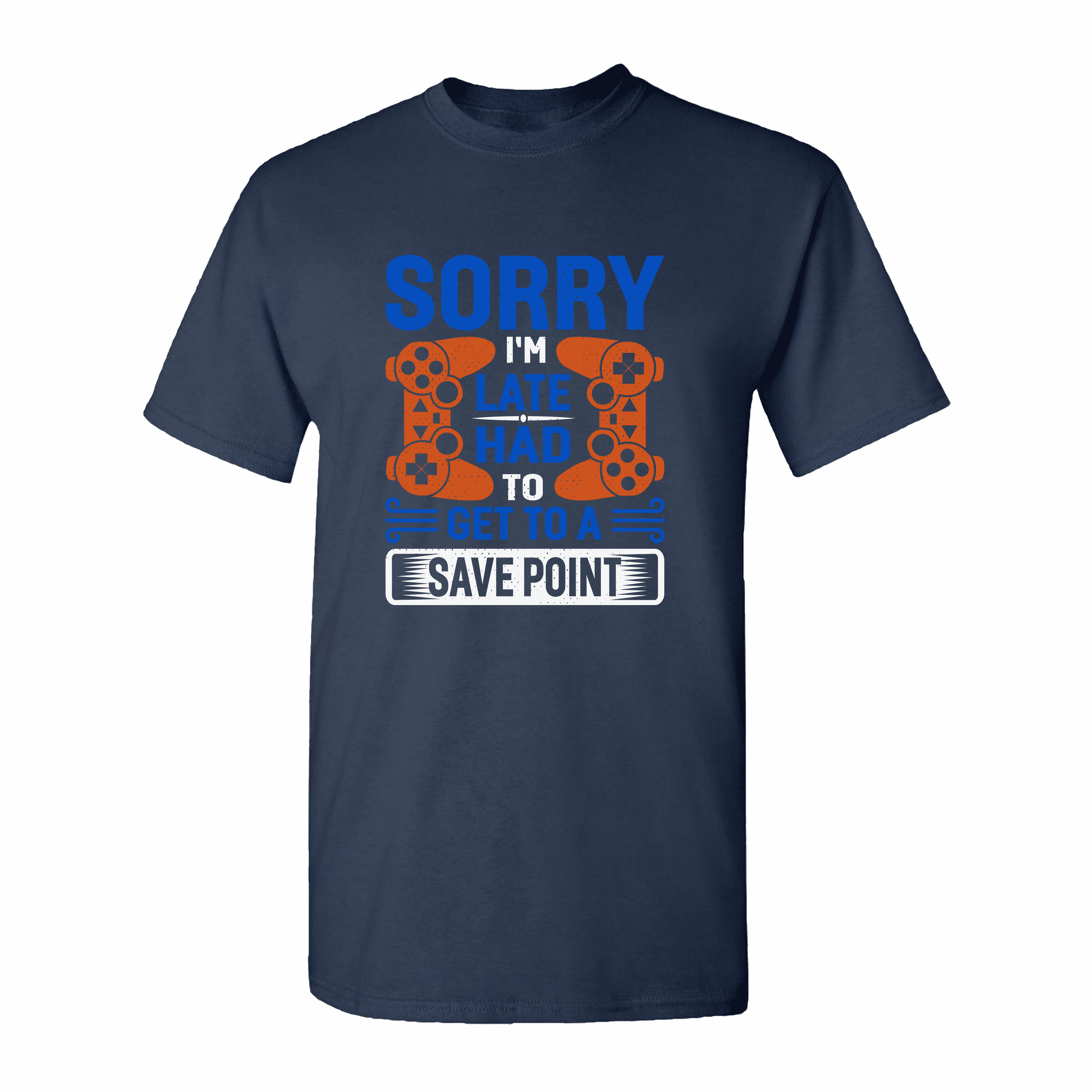 Boys Gamer Shirt 14-16 Video Game Shirts For Men Gamer Shirt Boys ...