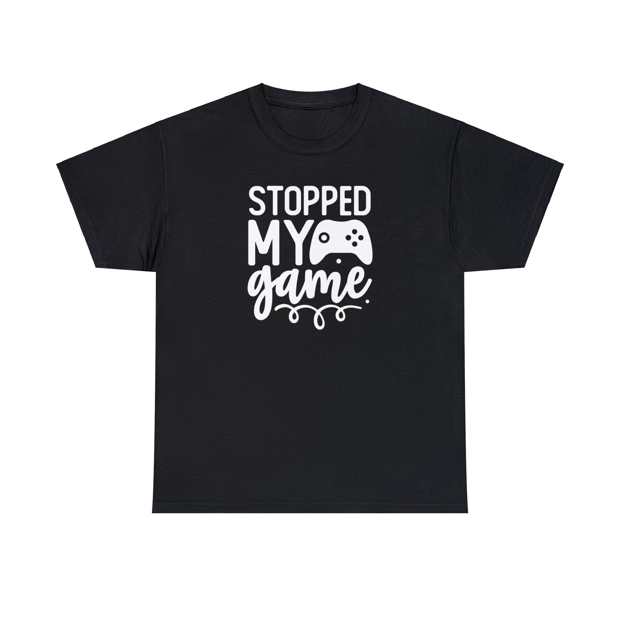 Boys Gaming Tshirt Boys Gaming Tshirt 10-12 Gamer Shirts Kids Tees Mens ...