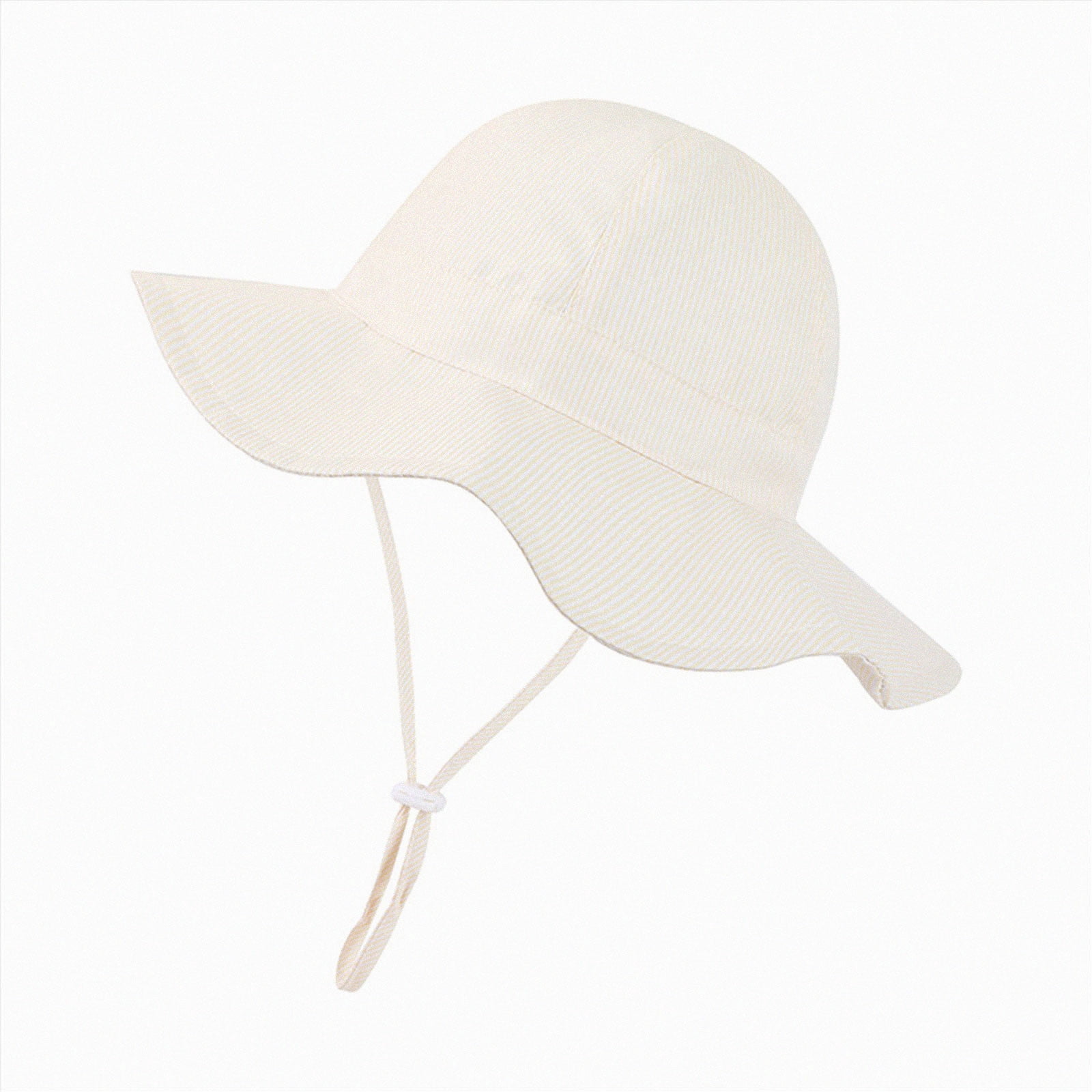 Boys Girls 6-12 Months Holiday Bucket Hat Boys Girls Children Summer ...