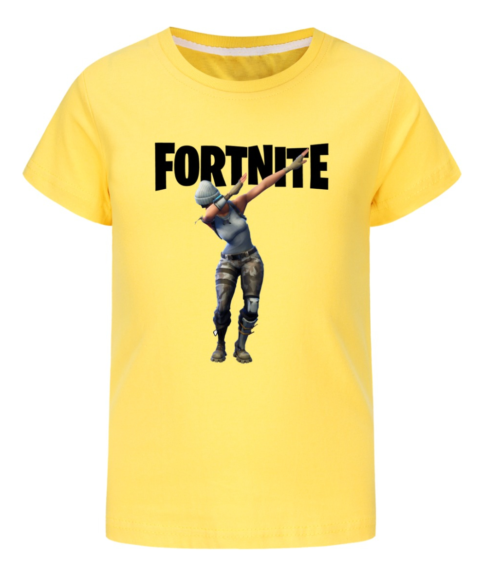 Boys Girls Fortnite Hoodie Long Sleeve Gaming Sweatshirt Kids ...