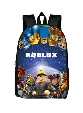 Roblox in Shop by Video Game - Walmart.com