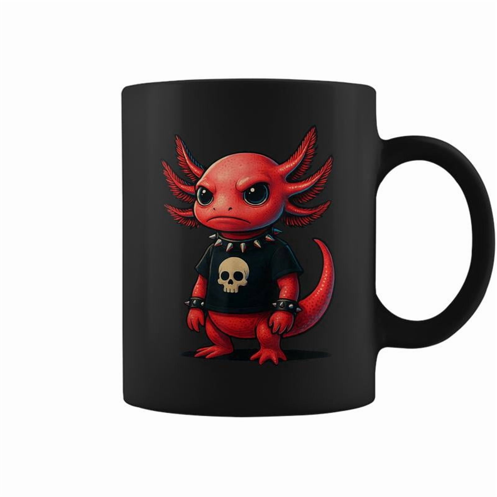Boys Girls Goth Goth Boys Girls Women Coffee Mugs - Walmart.com
