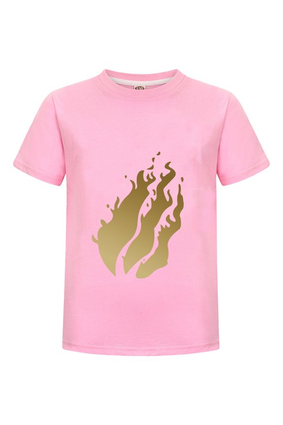 Prestonplayz Merch