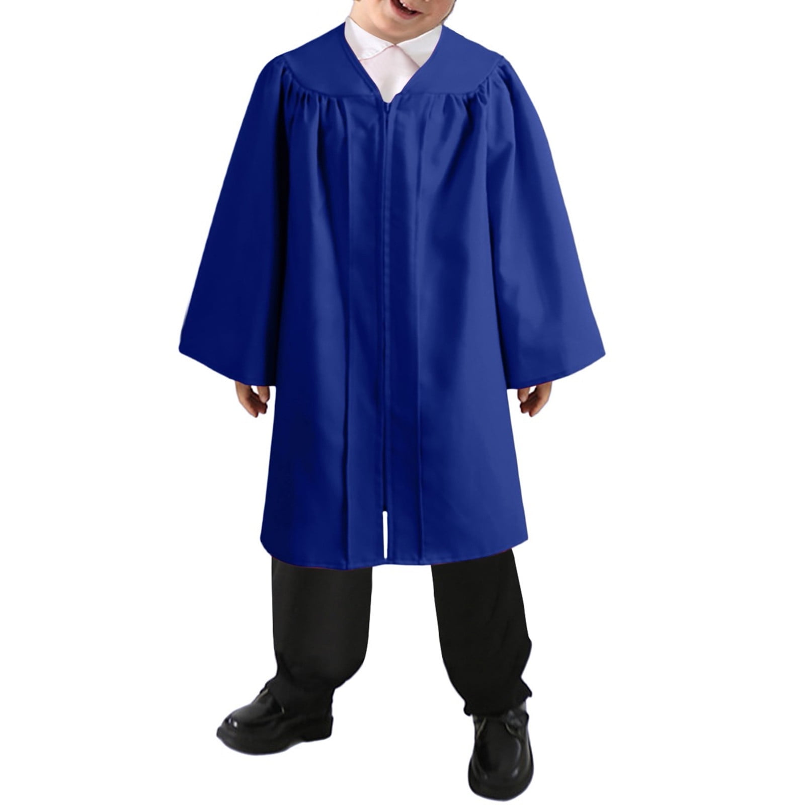 Boys Girls Kindergarten Graduation Suit graduation outfit Toddler ...
