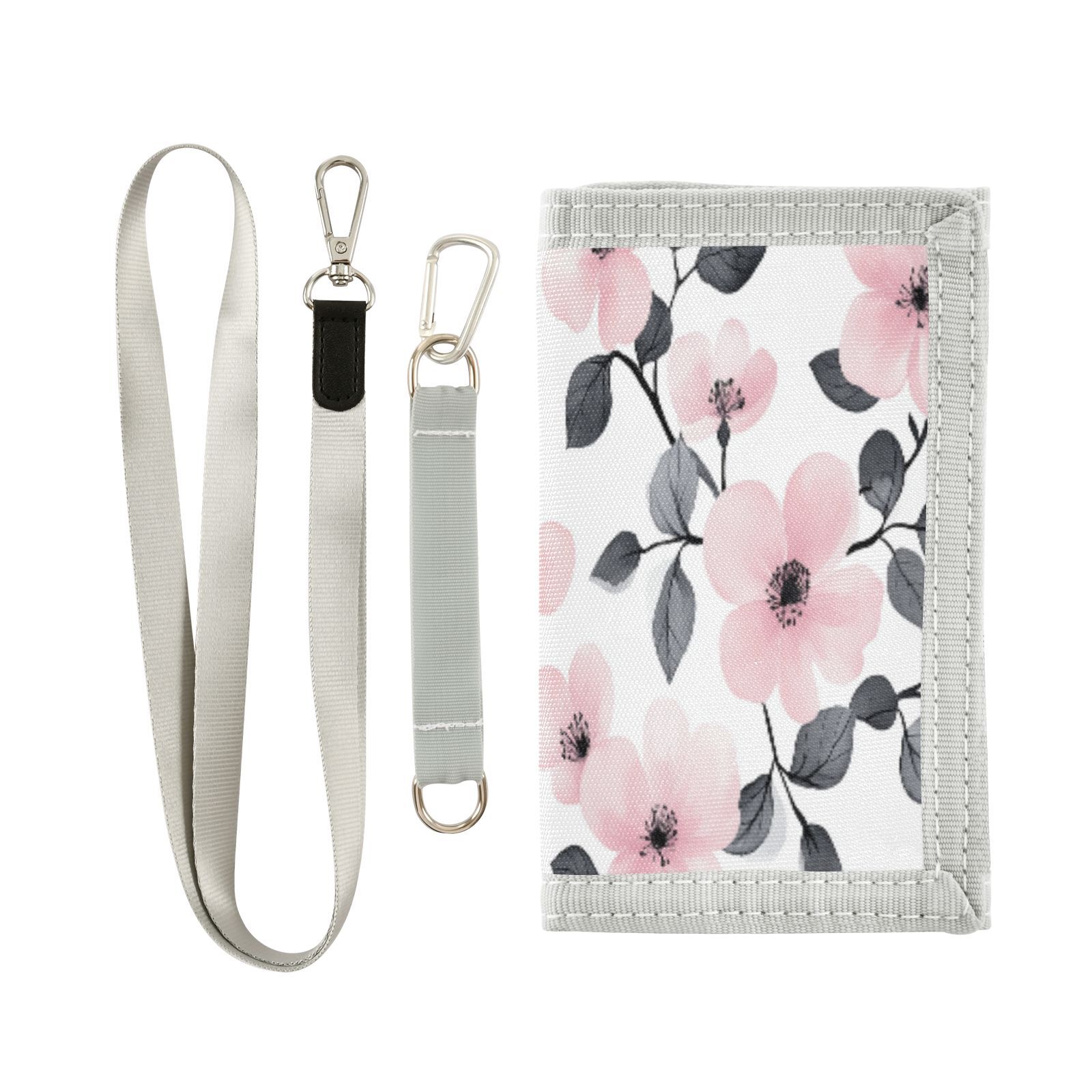 Boys' & Girls' Novelty Wallets | Men's Foldable Novelty Wallets ...