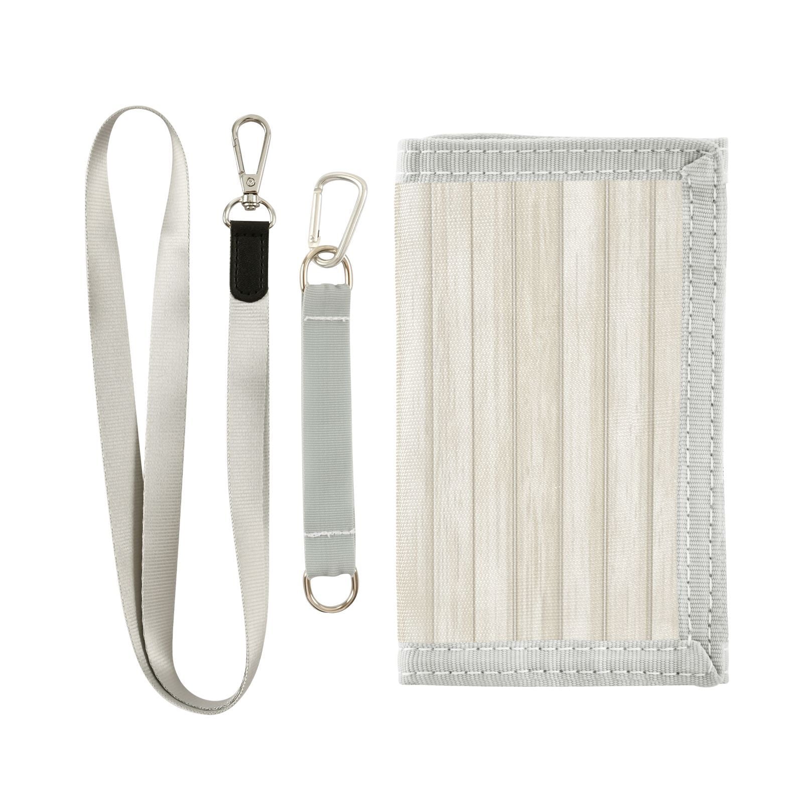 Boys' & Girls' Novelty Wallets | Men's Foldable Novelty Wallets ...