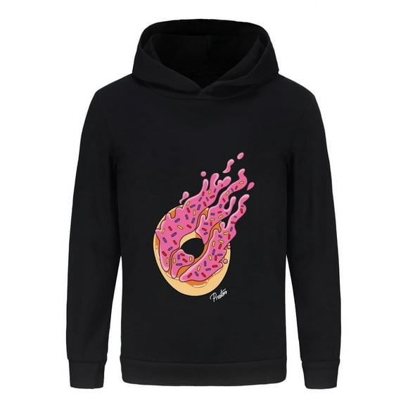 Prestonplayz Merch