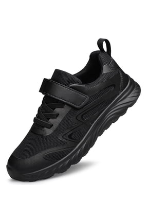Kids' Shoes Size 7