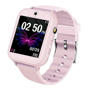 Mp3 Watches