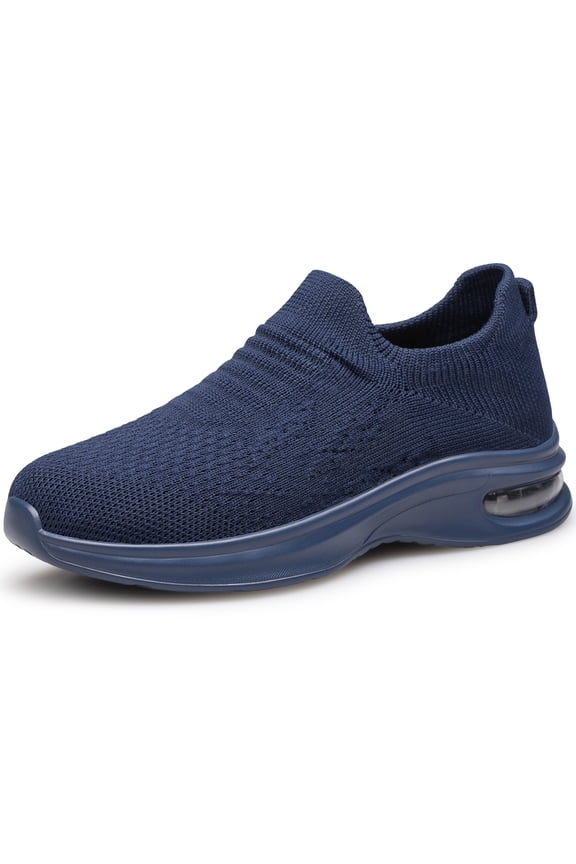 Girls School Shoes in Various Styles and Colors for All Ages