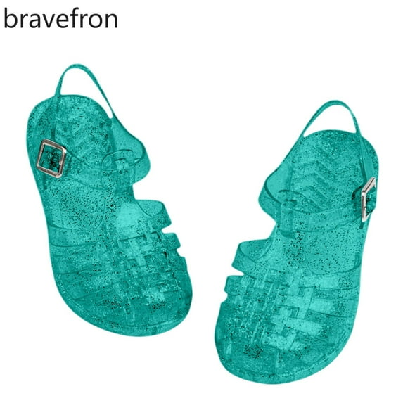 Boys Girls Toddler Clogs Classic Graphic Girls Garden Shoes Lightweight ...