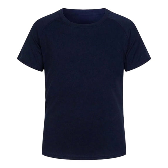 Boys Graphic Shirts Rash Guard Swim Swimwear Youth Rashguard Water ...