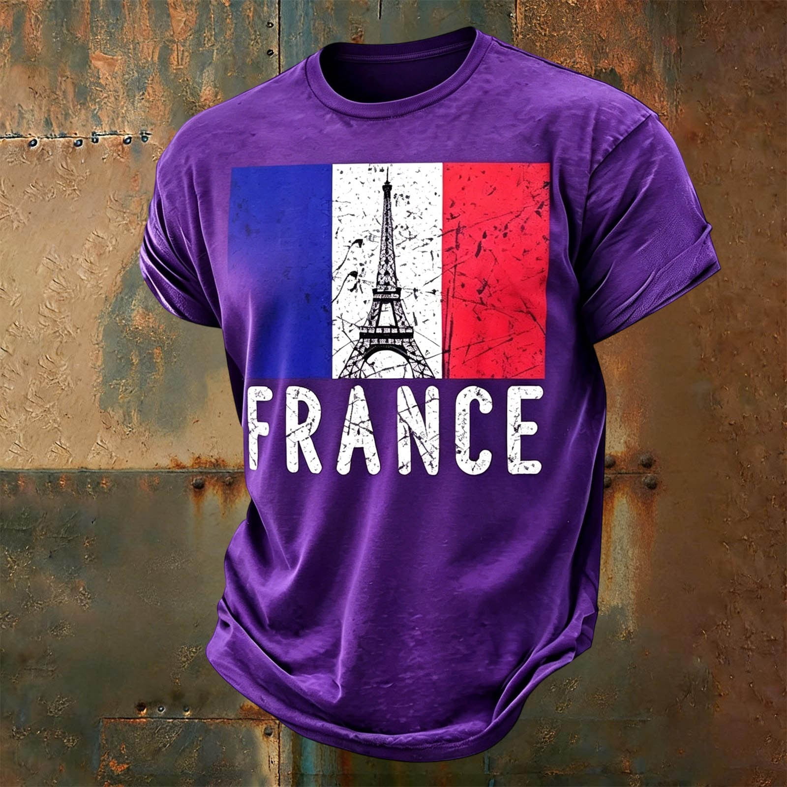 Boys Graphic Tees With Prints Comfortable Casual Shirts For Children ...