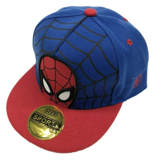 Wicked Elphaba's Hat - Officially Licensed Dress up Accessory - Fits ...