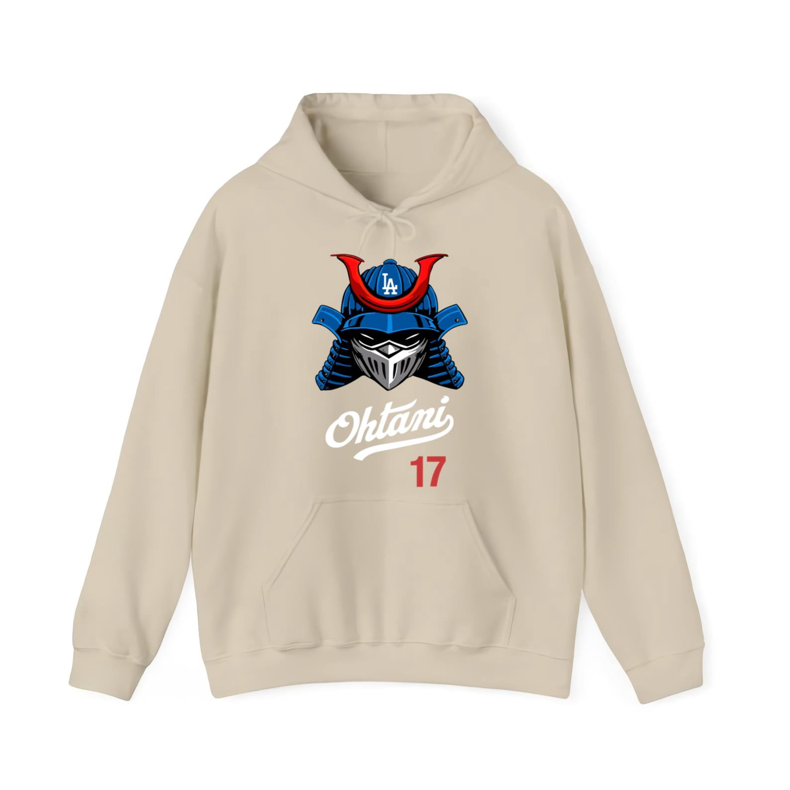 Boys In Blue Baseball Star Samurai Team Graphic Shirt Fast Shipping ...