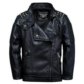 Kids' Motorcycle Jackets in Kids' Motorcycle Gear - Walmart.com