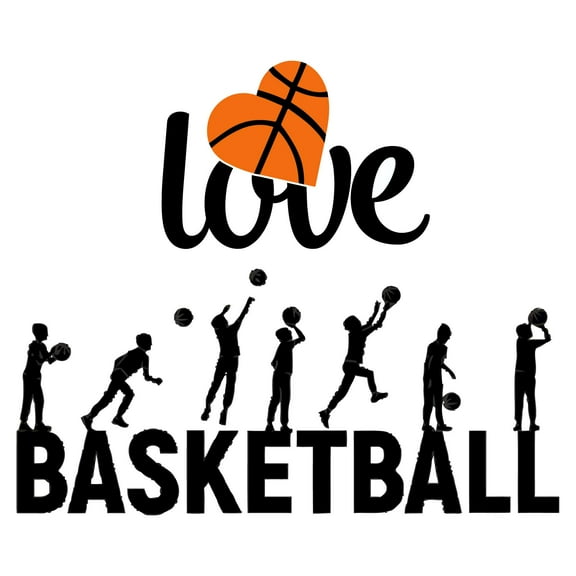 Boys Fumble First & Ten Active Sports Wall Decal Decoration Football ...