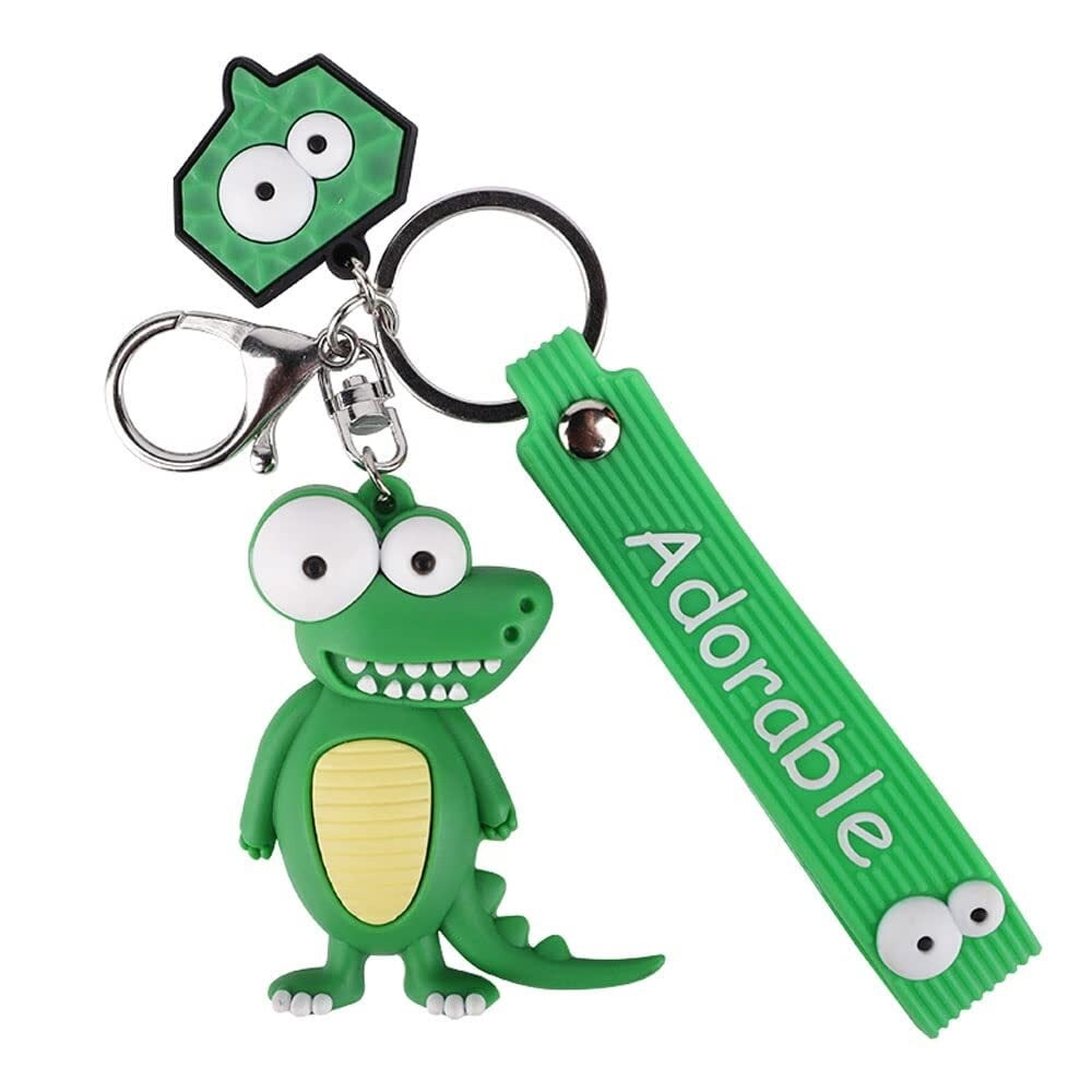 Boys Men Girls Women Creative Novelty Ugly Big Small Eyes Funny Soft ...