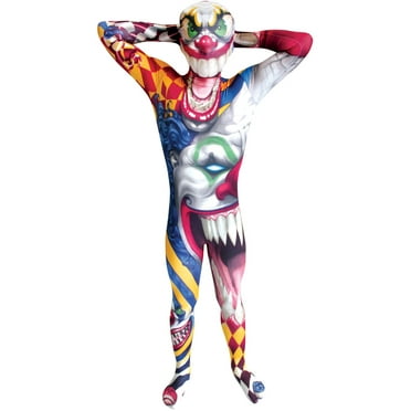 Star Wars Boys Dlx Anakin Skywalker Halloween Costume - Walmart.com